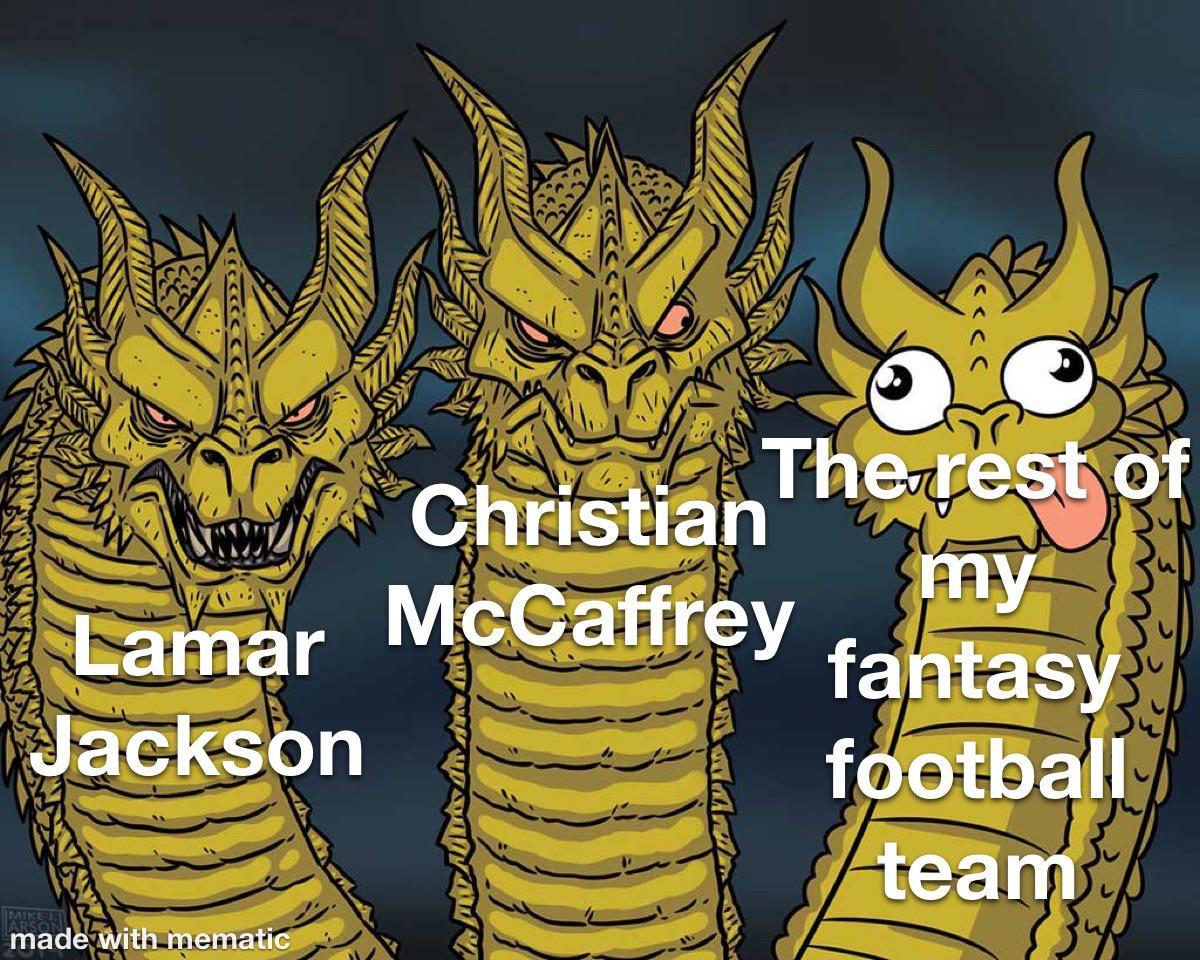 This is 100 percent accurate | Scrolller