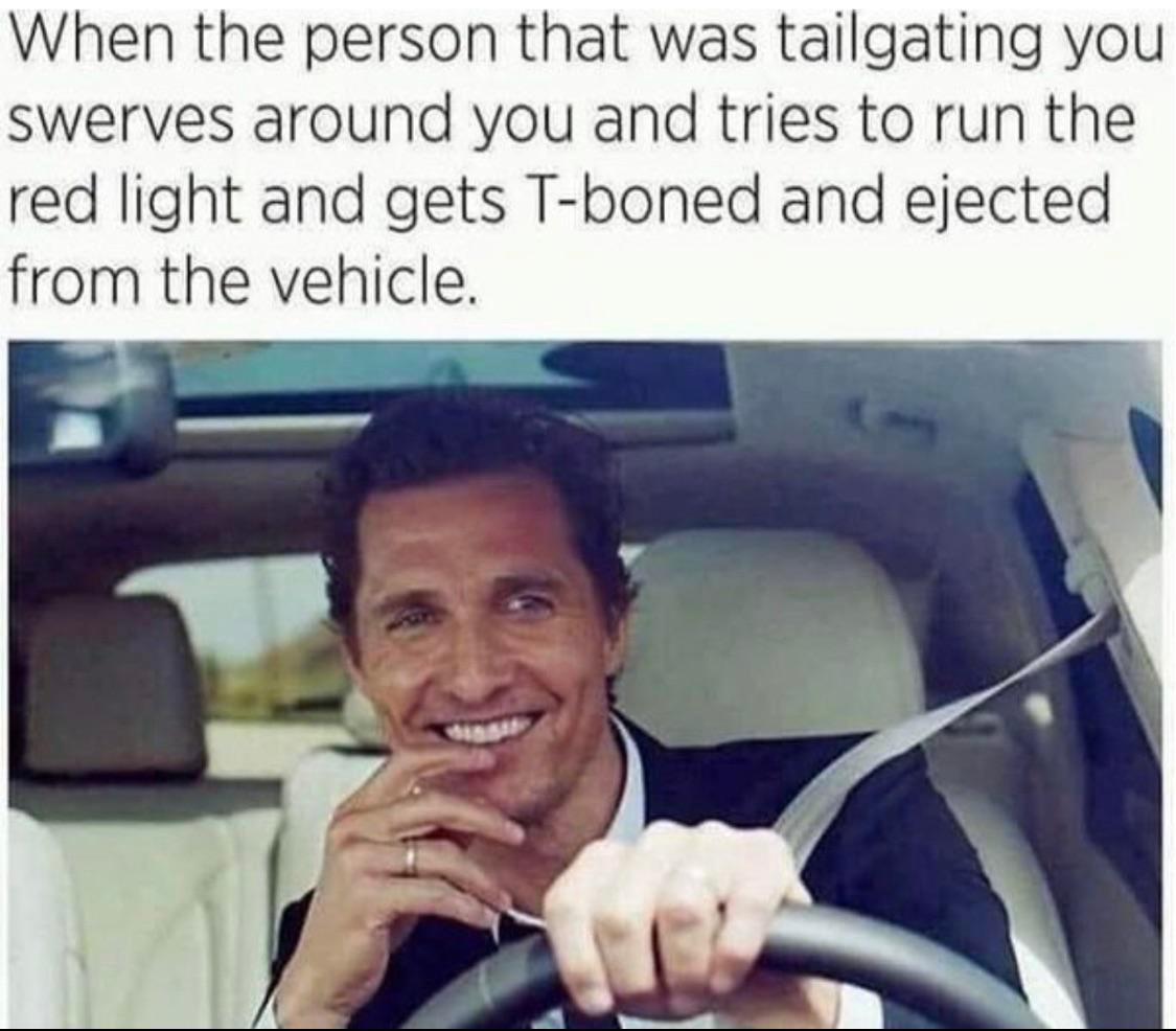 This is a cry for help | Scrolller