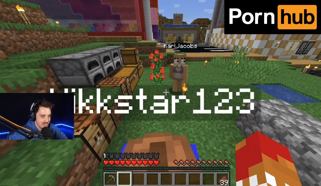 This is a historical moment | Scrolller