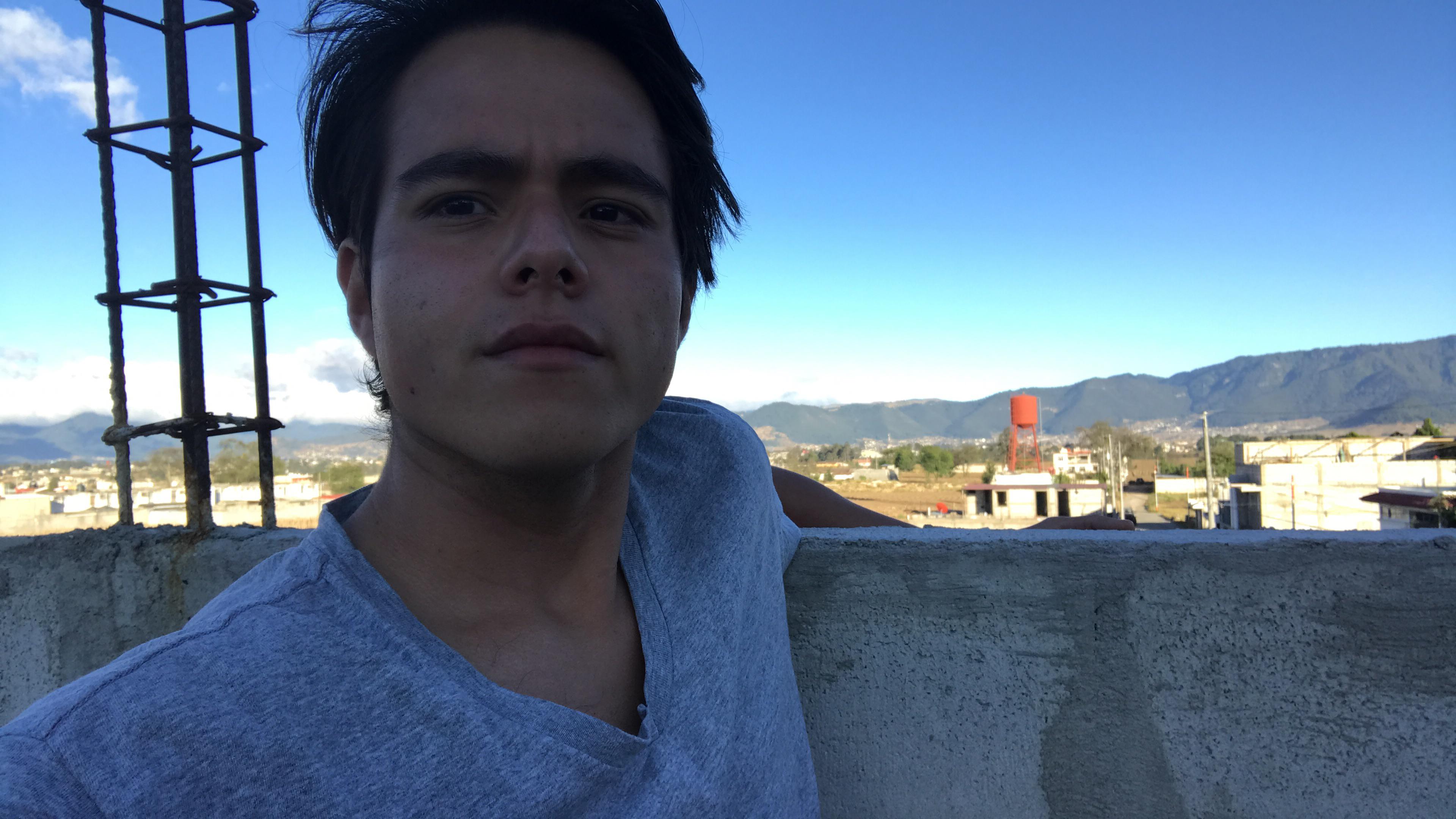 This is a personal reminder. [M25] | Scrolller