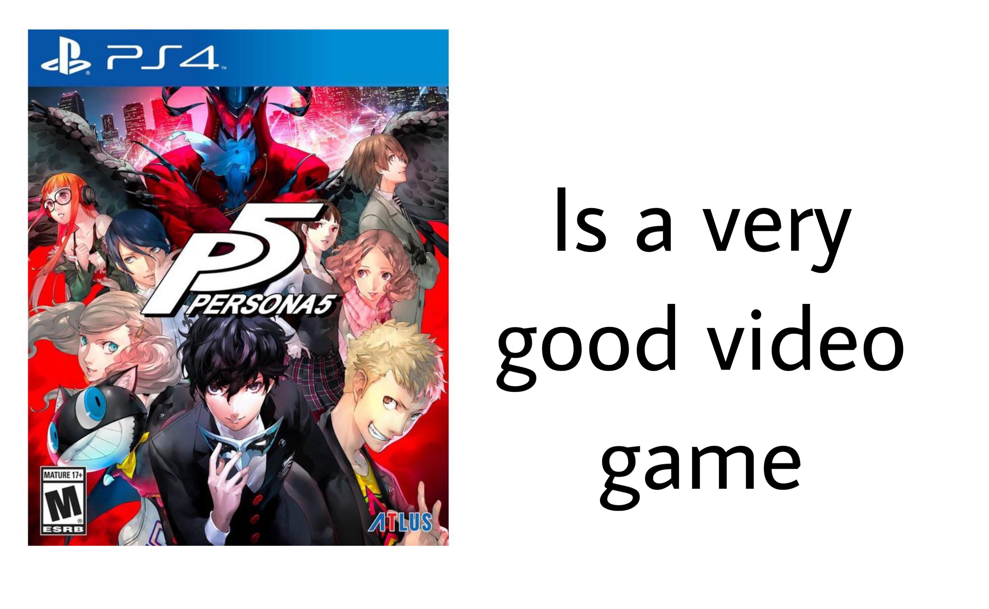 This is a social experiment | Scrolller