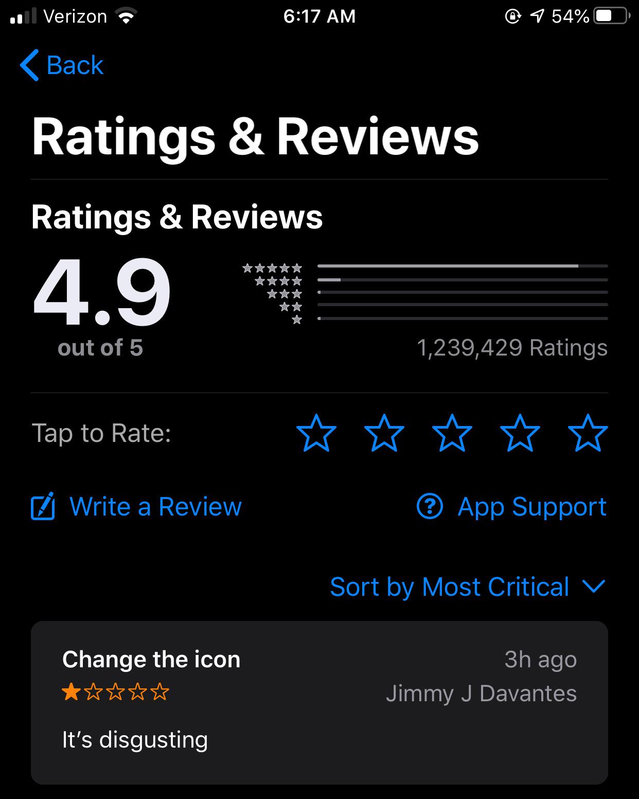 This is about the Reddit icon that’s showing support towards ending racism | Scrolller
