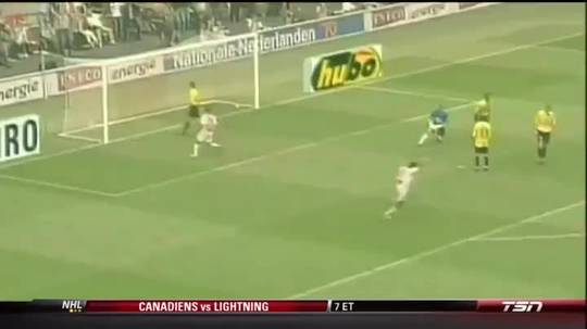 This is absolutely filthy. | Scrolller