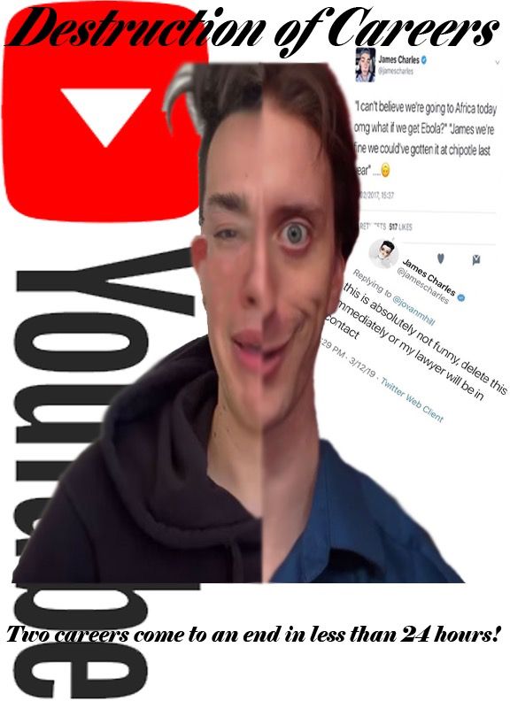 This is absolutely not funny, delete this immediately | Scrolller