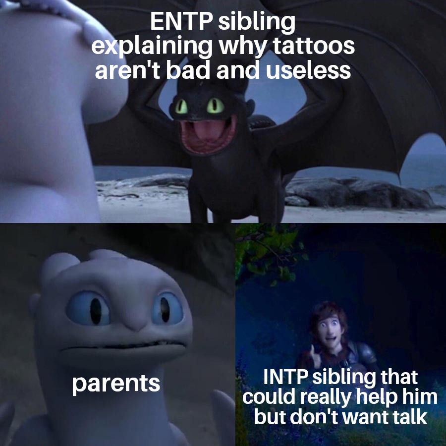 This is actually happened | Scrolller