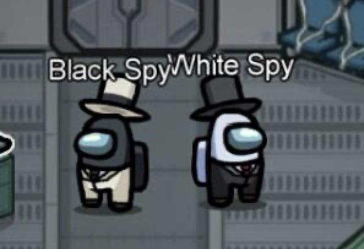 THIS IS AWESOME | Scrolller