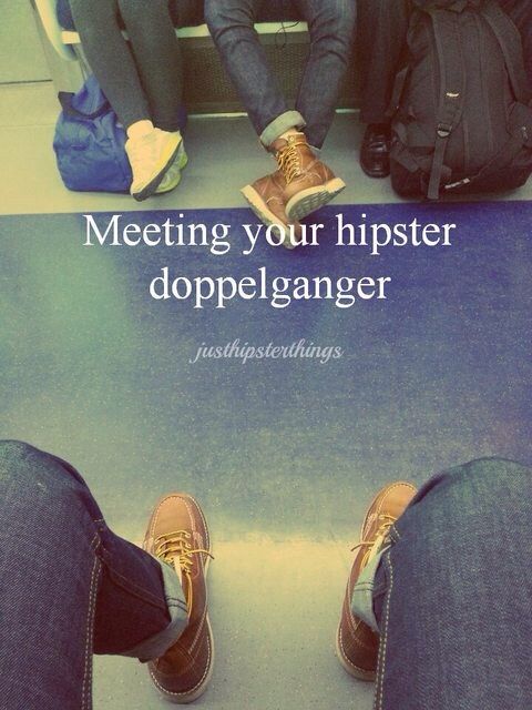 This is awkward (x-post from /r/funny) | Scrolller