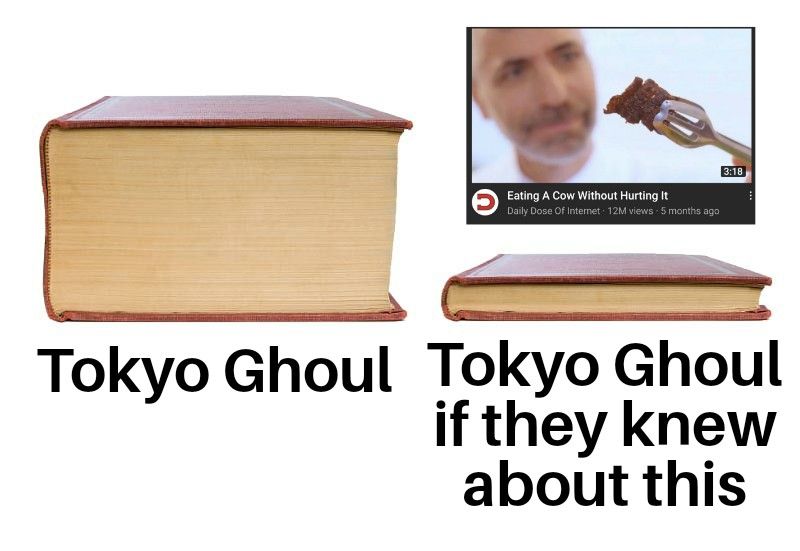 This is beyond science | Scrolller