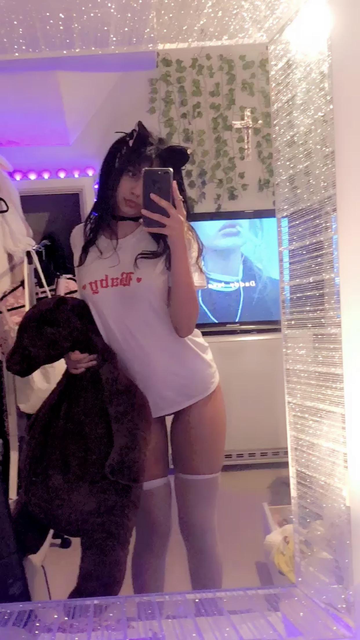 This is bing bong🐻💘 | Scrolller