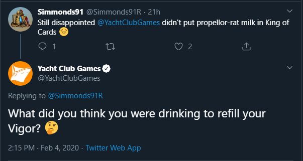 This is canon | Scrolller