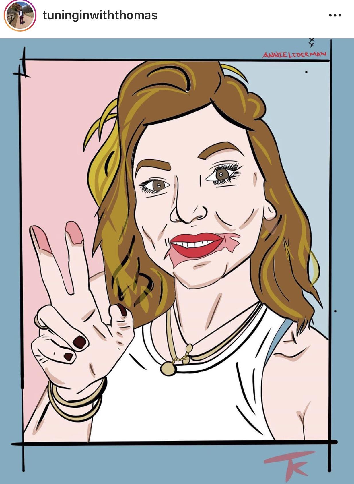 This is cool | Scrolller