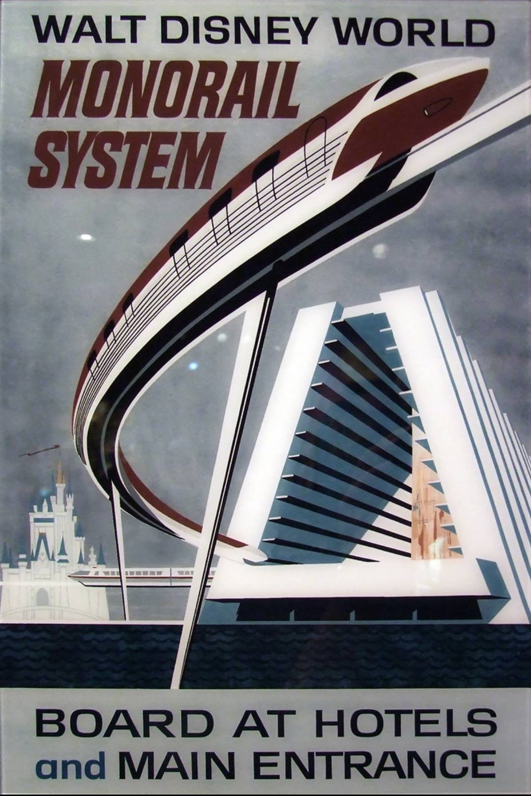 This is cool | Scrolller