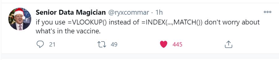 this is correct | Scrolller