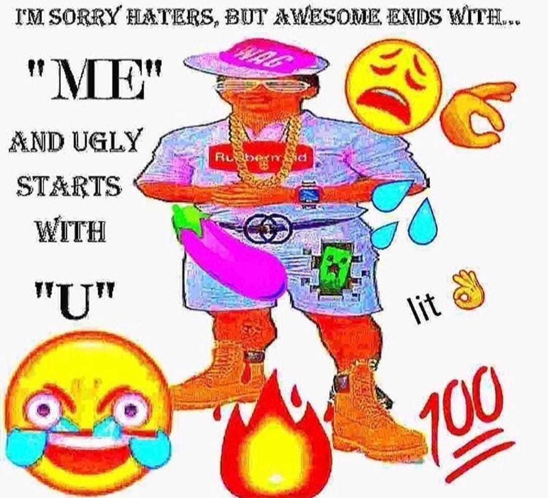 This is cursed | Scrolller