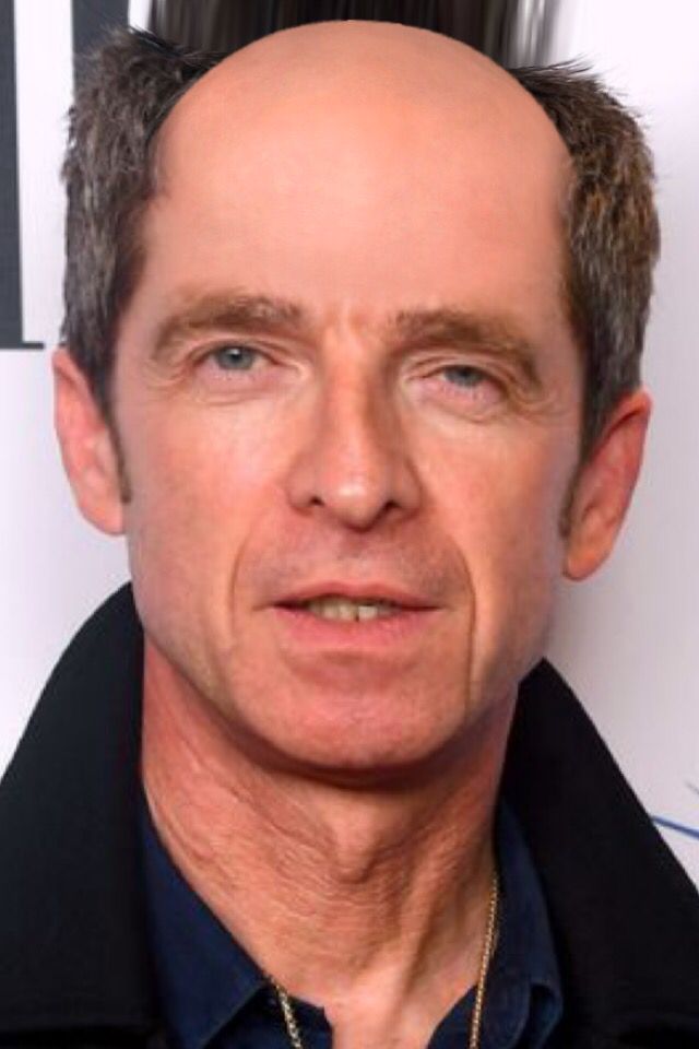 This is cursed | Scrolller