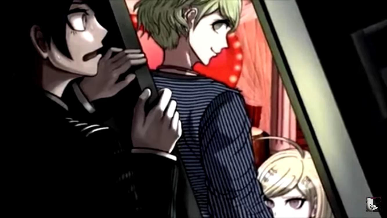 This is cursed- | Scrolller