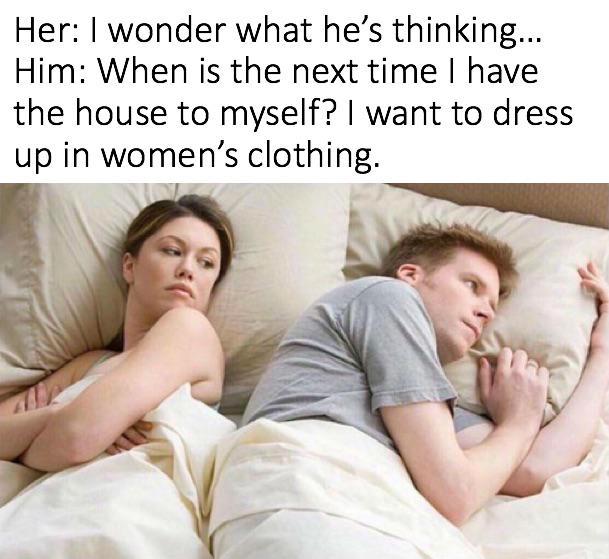 This is definitely me… All the time! | Scrolller