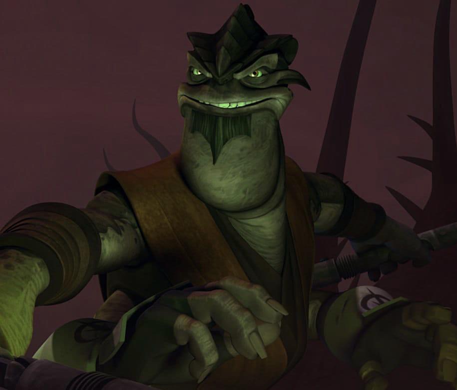 This is disgusting | Scrolller