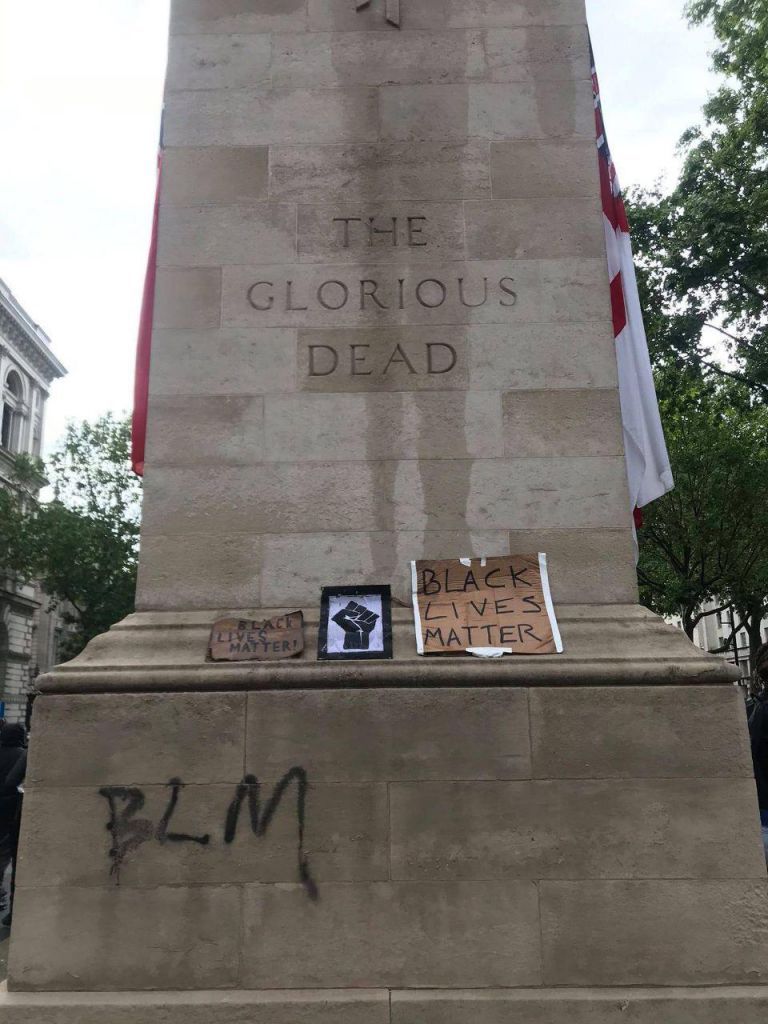 This is disturbing | Scrolller