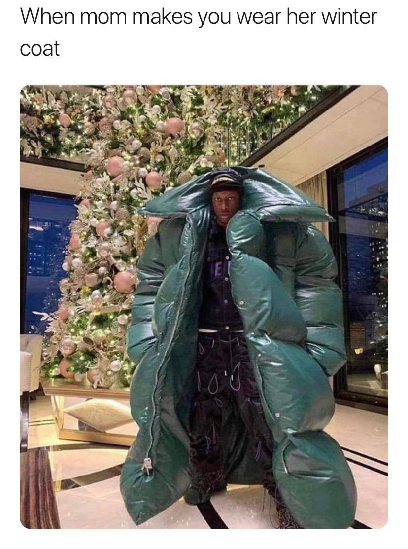 This is embarrassing | Scrolller