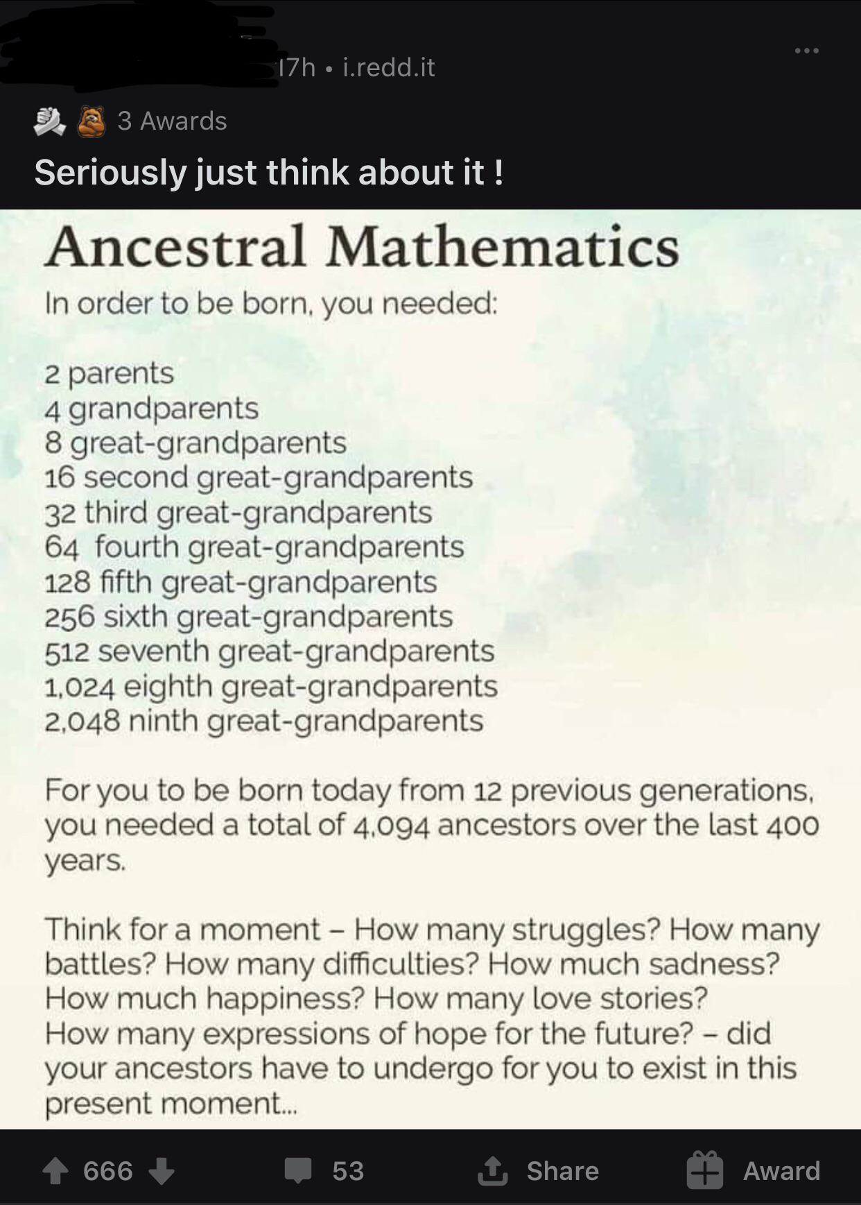 This is embarrassing lol | Scrolller