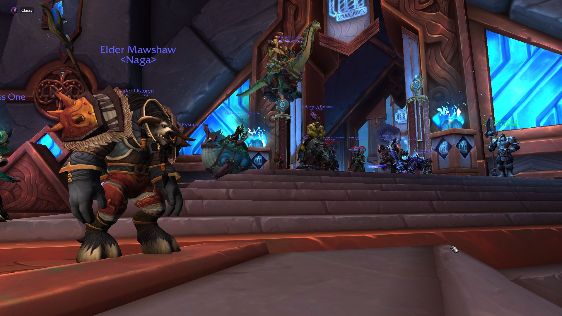 This is evil | Scrolller