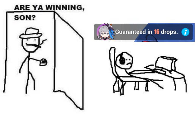 This is fine | Scrolller