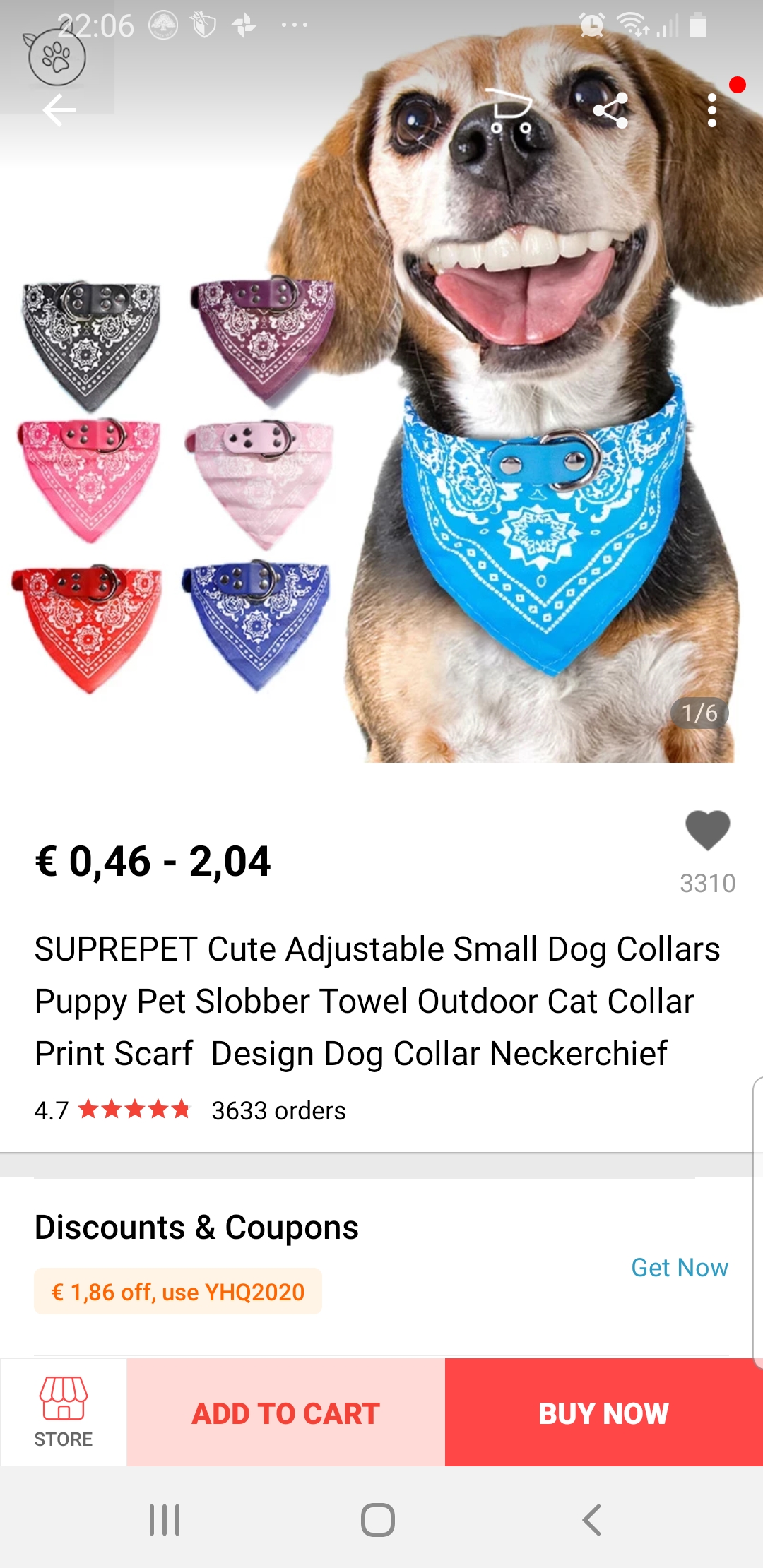 This is freaky | Scrolller