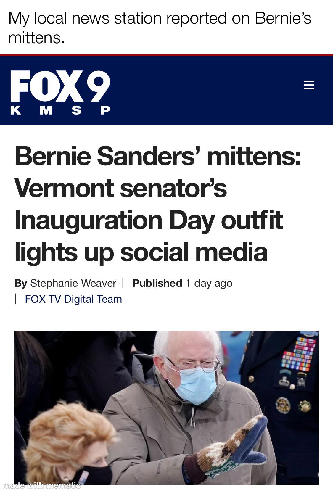 This is great. | Scrolller