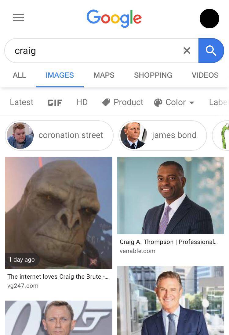 This is great | Scrolller