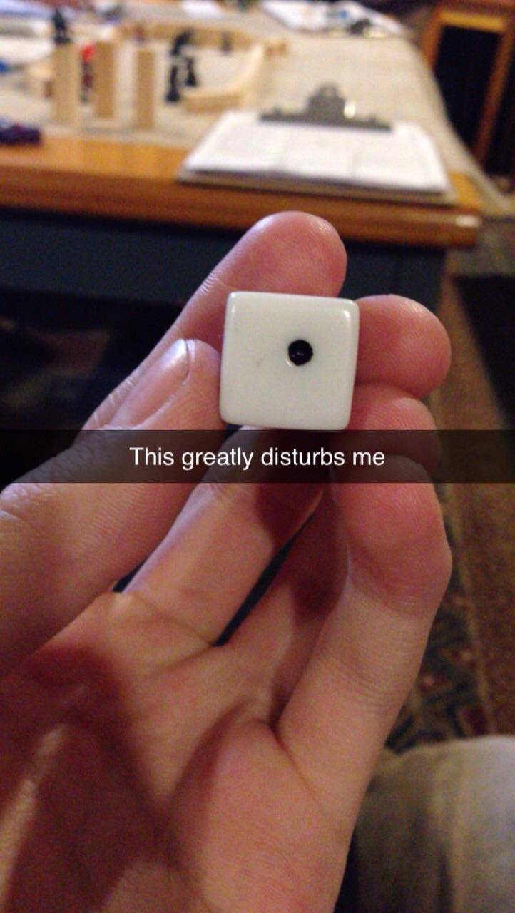 This is greatly disturbing | Scrolller