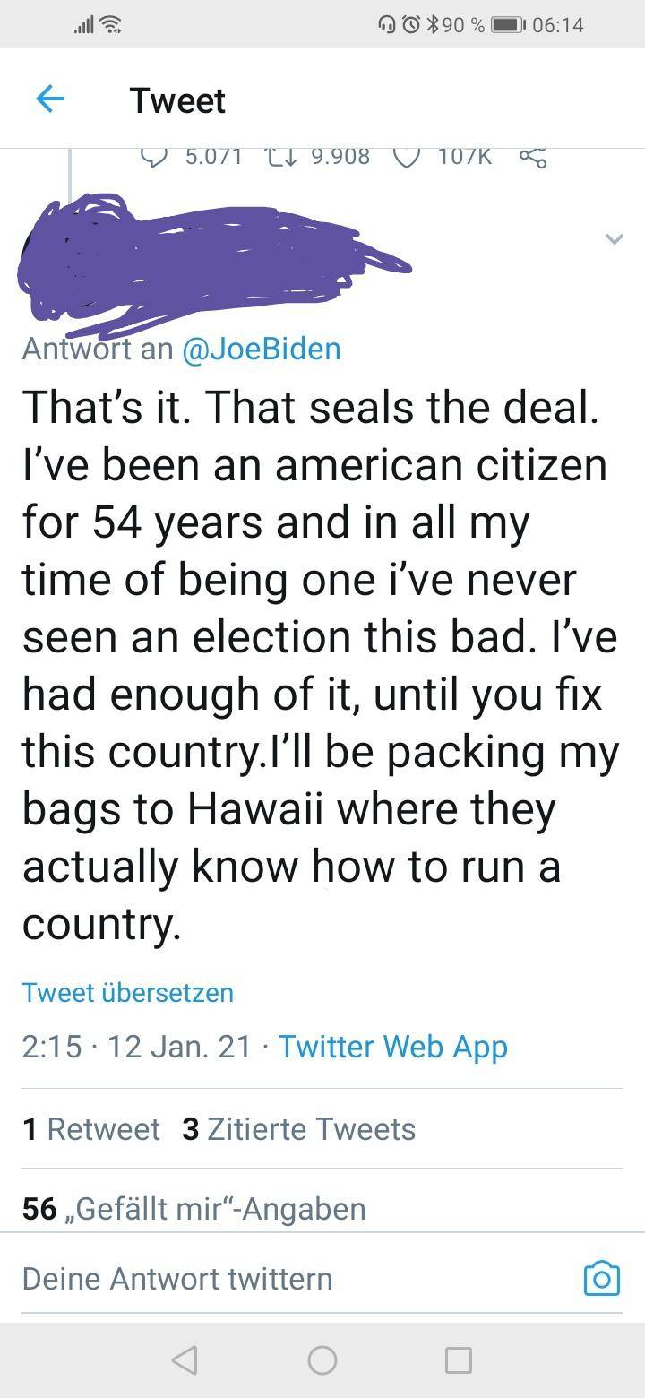 This is hilarious | Scrolller