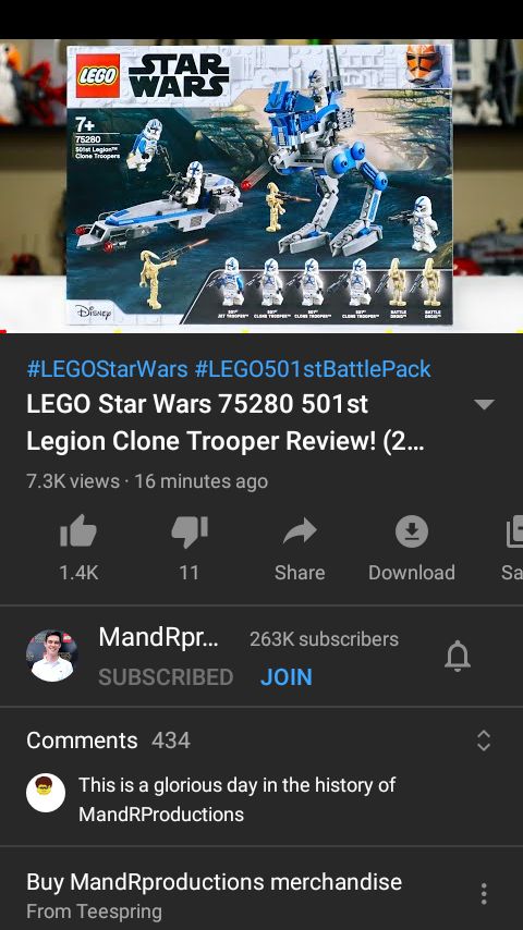 This is history, I can't even, . | Scrolller