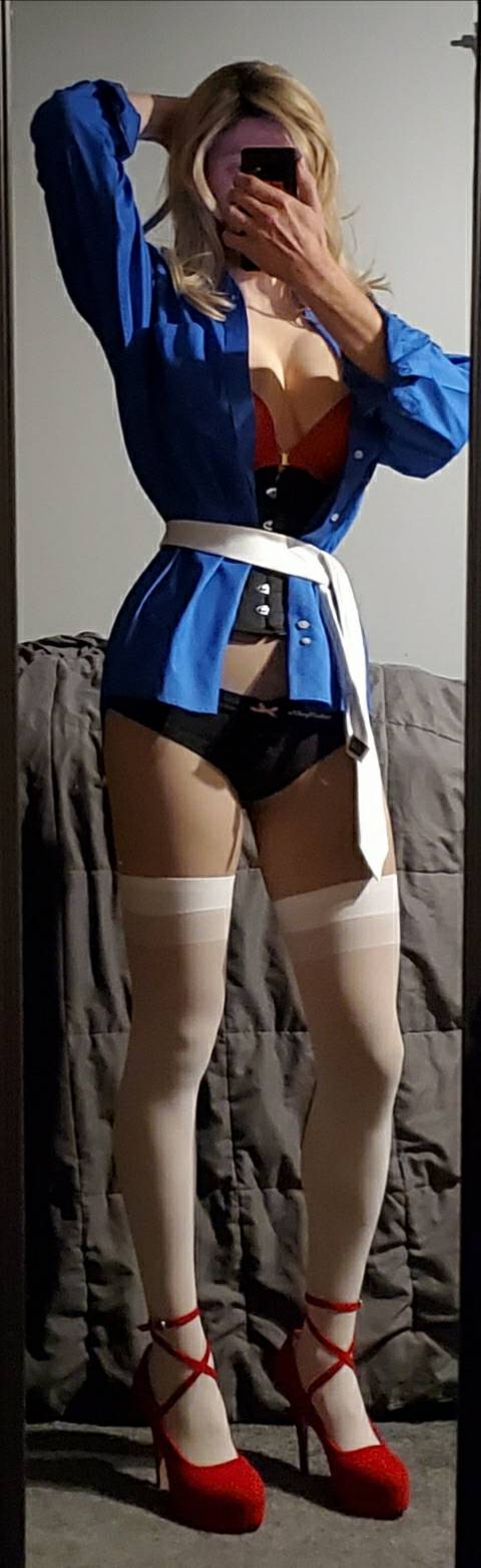 Happy 4th 🇺🇲 | Scrolller