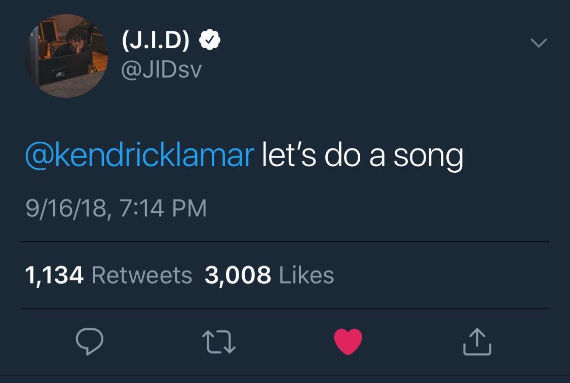 This is it chief | Scrolller