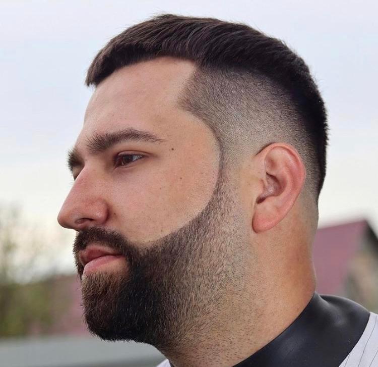 This is just awful. | Scrolller