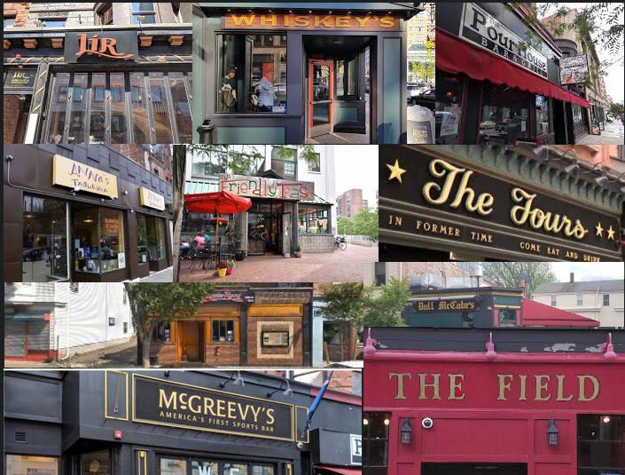 This is just the beginning 😔 | Scrolller