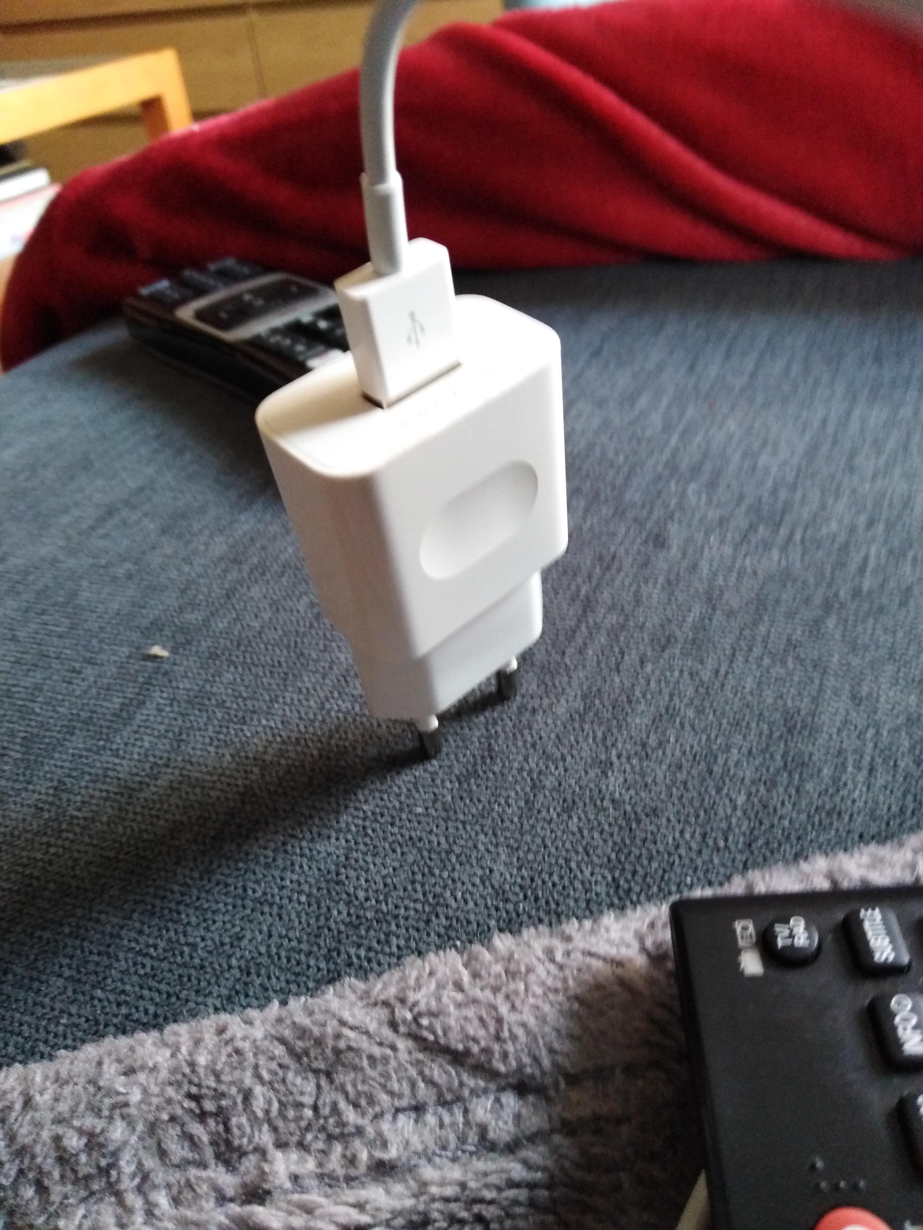 This is Magic | Scrolller