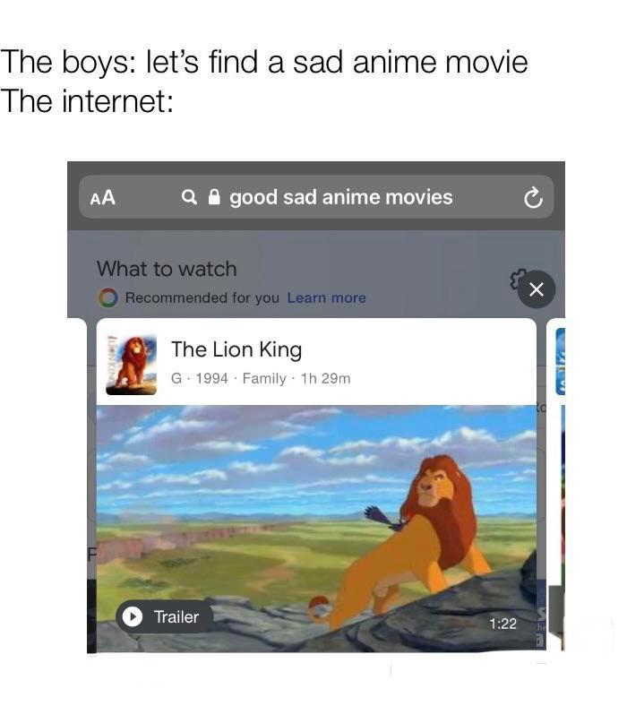 This is most definitely cursed | Scrolller