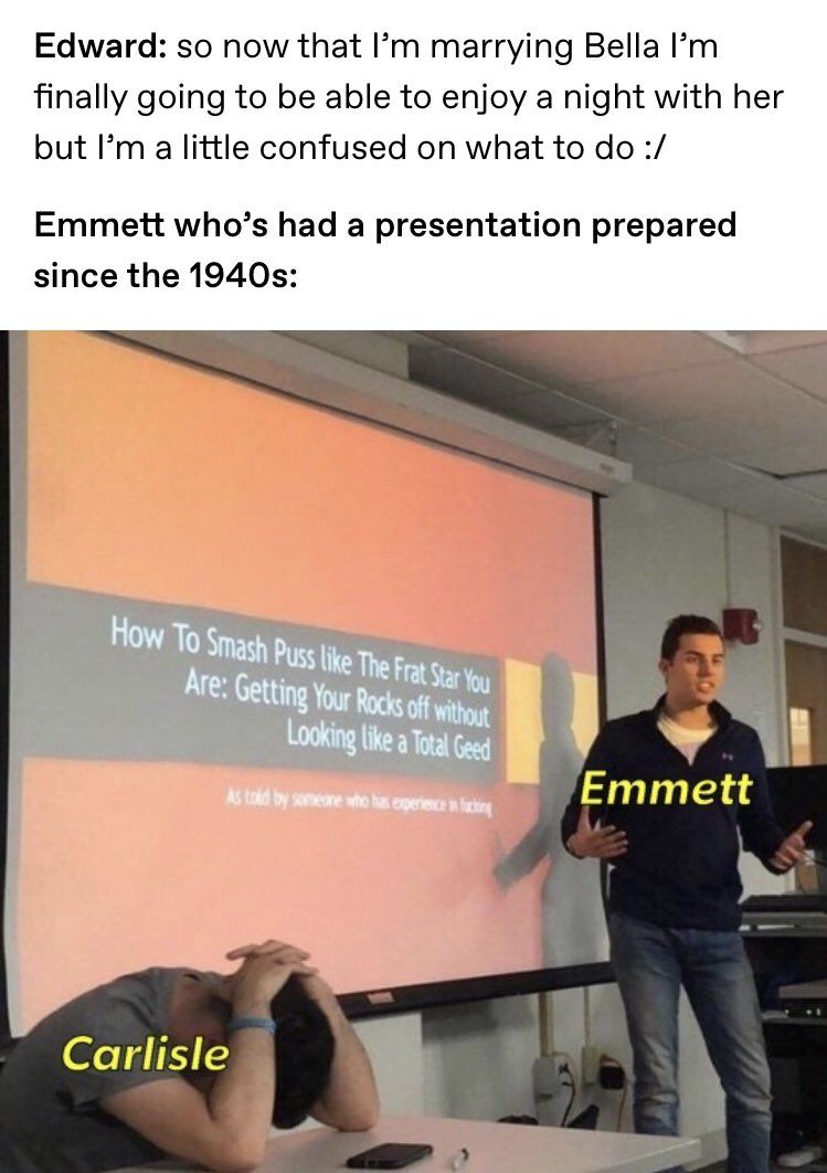 This is most likely how it happened | Scrolller