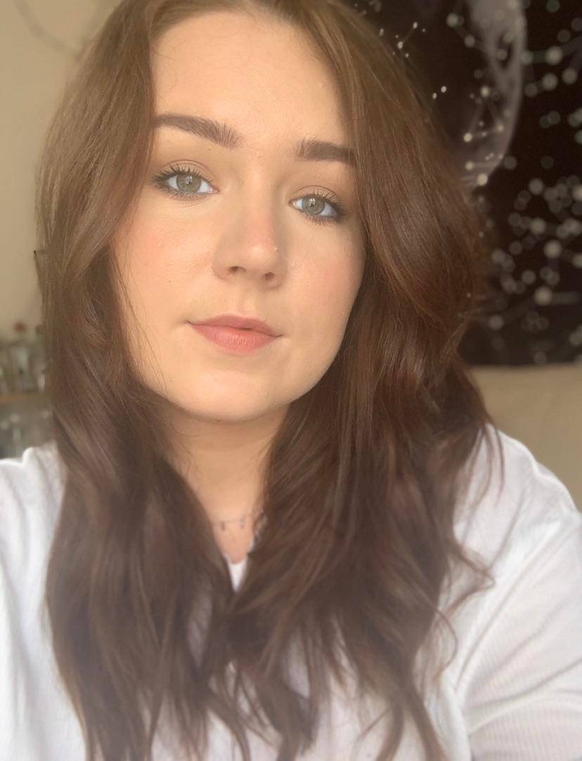 this is my face. there are many other faces like it, but this face is mine! | Scrolller