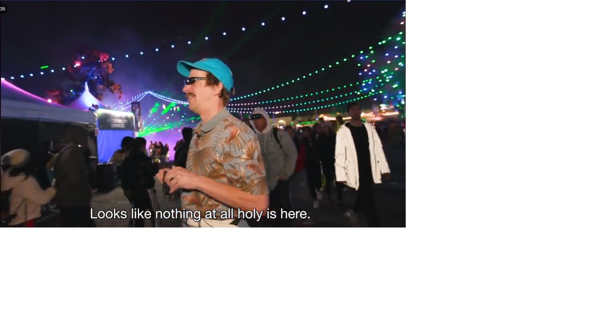 This is my favorite potential meme of 2020 | Scrolller