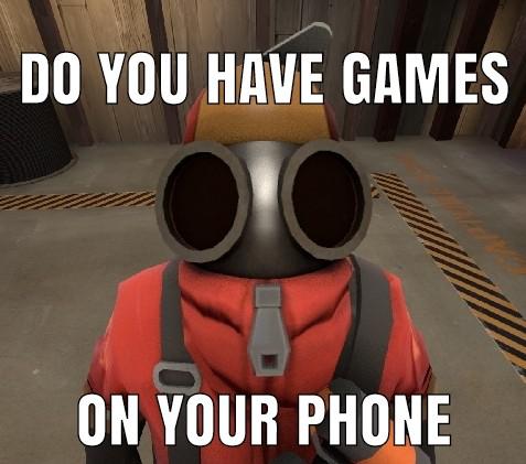 this is my first creation | Scrolller