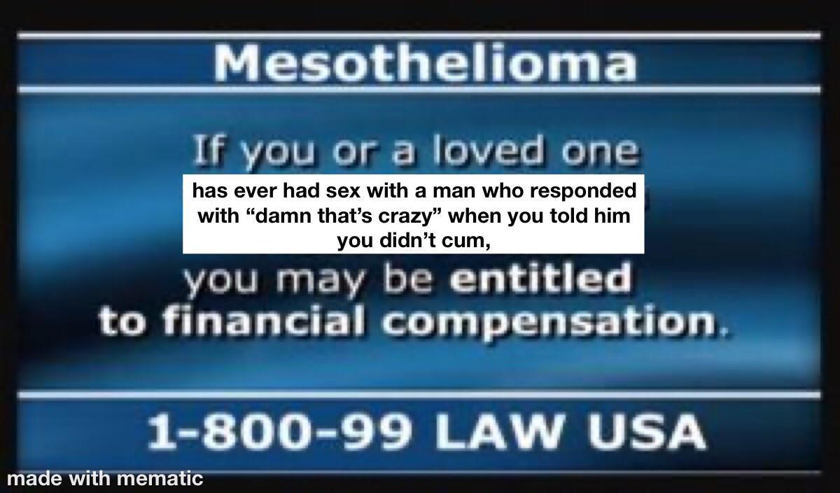 This is my first og post here be gentle | Scrolller