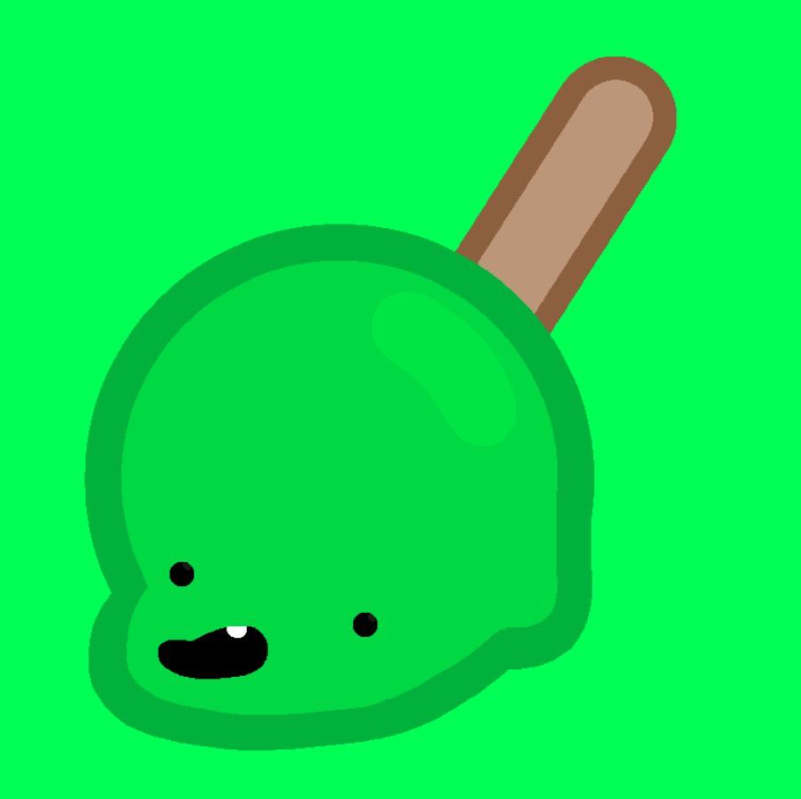 this is my slimecicle | Scrolller