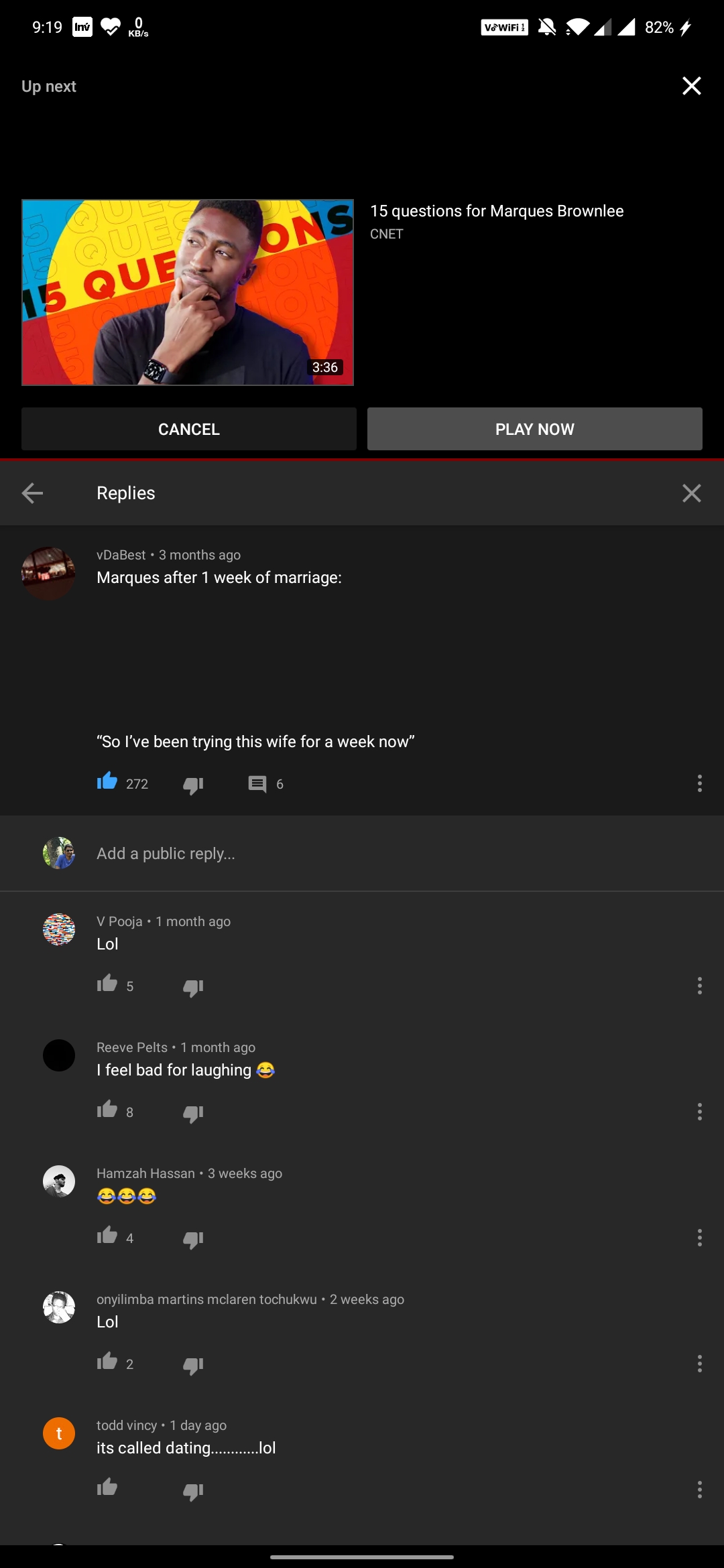 This is next level 😂😂 | Scrolller