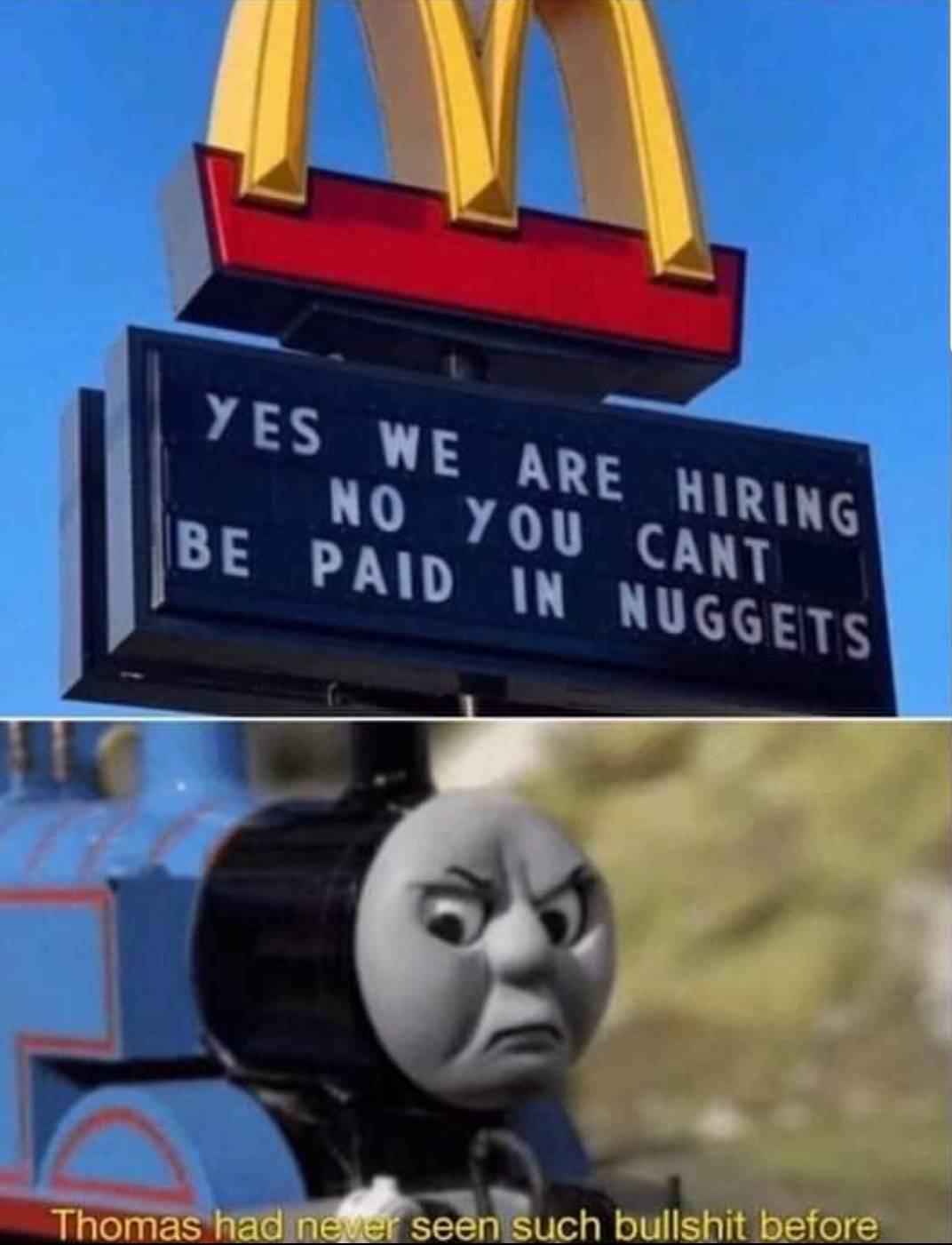 This is not cool | Scrolller