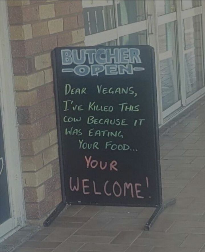 This is pretty funny | Scrolller