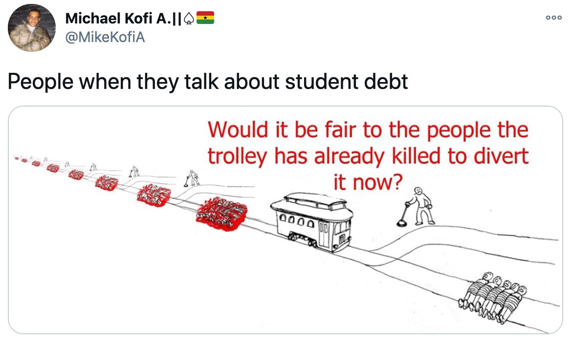 This is pretty much their argument. | Scrolller