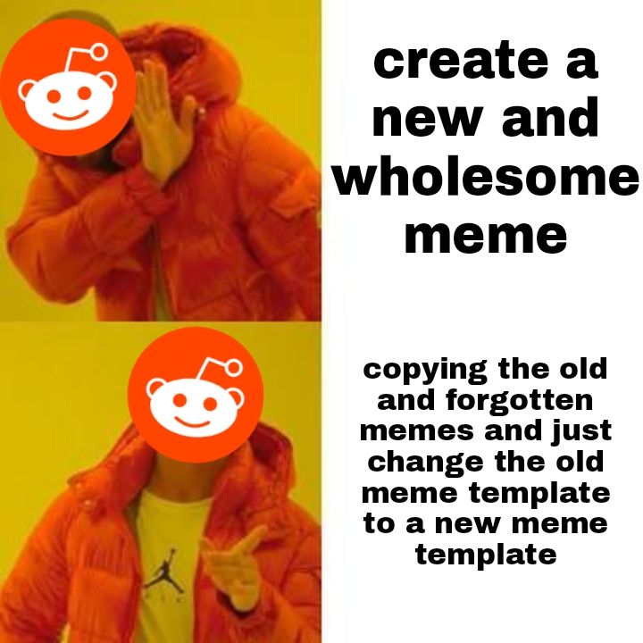 This is reality my child | Scrolller